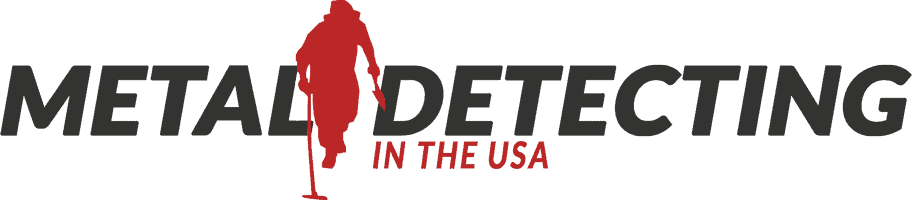 Metal Detector Depth: How Deep Can Metal Detectors Detect?